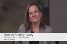 Sage Video - Social Work Insights: Heather Bradley-Geary on ...