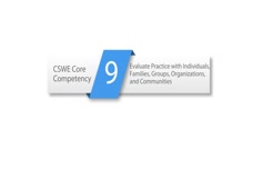 Sage Video - CSWE Core Competency 8: Intervene with Individuals ...