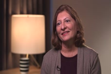 Sage Video - Disaster & Emergency Preparedness in Nursing: An Interview ...