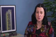 Sage Video - The SHARE Model with Siobhan Maclean and Paul Yusuf McCormack