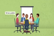 Sage Video - Small Group Development