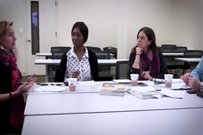 Sage Video - Social Work Training and Supervision: Center for Urban ...