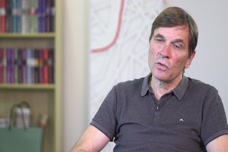 Sage Video - Discourses of Leadership