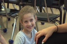 Sage Video - Prompting Students