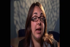 Sage Video - GCSE History: Apartheid and Nazi Germany