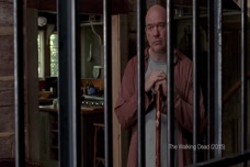 Sage Video - Manifestation of Post-Traumatic Stress Disorder (PTSD) in ...