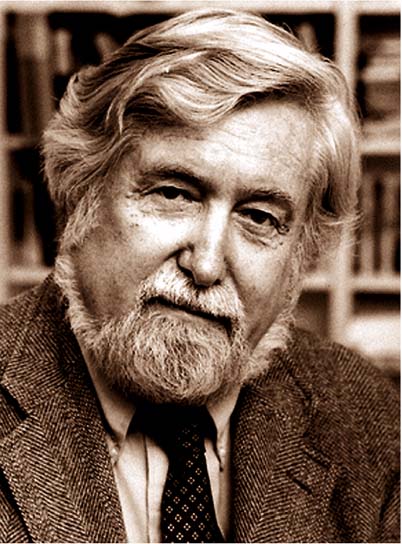 Sage Reference - Encyclopedia of Anthropology - Geertz, Clifford (1926–)