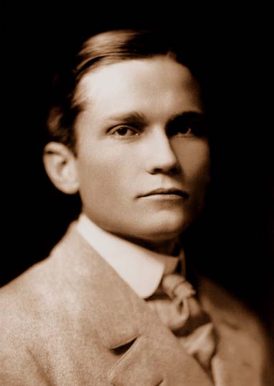 Sage Reference - Encyclopedia of Anthropology - Bingham, Hiram (1875–1956)