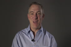 Sage Video - Andrew King Defines Game Theory