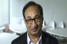 Sage Video - Ericsson Negotiations in China