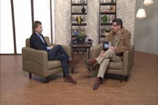 Sage Video - Mike Katchen: Episode 6