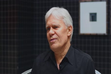 Sage Video - Greg J. Bamber Discusses Employment Relations