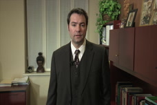 Sage Video - Evidence based practice