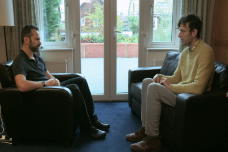 Sage Video - Minimal Encouragers