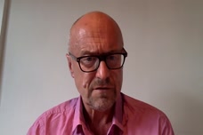 James Messerschmidt's Instagram, Twitter & Facebook on IDCrawl