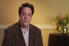 Sage Video - David Cihak Discusses Autism