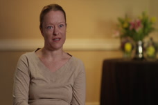 Sage Video - Angela Stone-MacDonald Discusses Assistive Technology