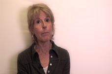 Sage Video - Body Commodification