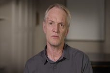 Sage Video - Corporate Colonization