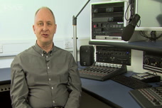 Sage Video - Short History of Dancing in Popular Music