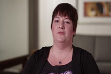 Sage Video - Bargaining Model of War