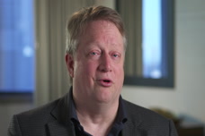 Sage Video - David Dunning Defines Cognitive Dissonance