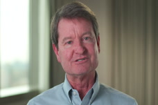 Sage Video - John Wixted Defines Atkinson-Shiffrin Model