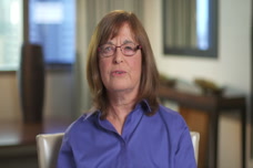 Sage Video - Laura Levine Defines Active Learning Approach