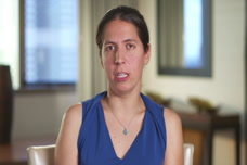 Sage Video - Simine Vazire Defines Correlational Research
