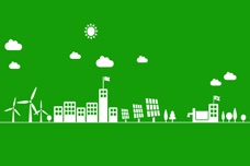 Sage Video - Theorizing the Anthropocene