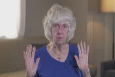 Sage Video - Kathy Charmaz Defines Symbolic Interactionism & Grounded ...