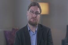 Sage Video - Matt Vidal Defines Capitalism