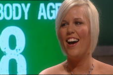 Cindy Cottrell's Instagram, Twitter & Facebook on IDCrawl