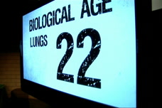 Sage Video - Make My Body Younger, S1E3: Cindy Cottrell