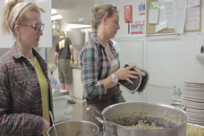 Sage Video - Lester Kurtz Discusses Sociology of Religion