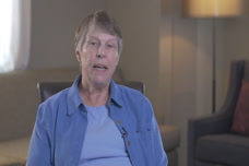 Sage Video - Jeanne Ballantine Discusses Sociology of Education