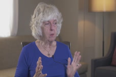 Sage Video - Kathy Charmaz Discusses Constructivist Grounded Theory