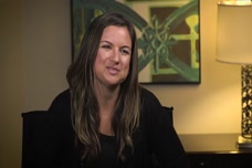 Sage Video - Social Work Insights: Deborah Siegel on Adoption ...