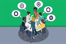 Sage Video - What is a Knowledge Base?