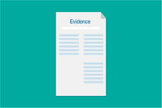 Sage Video - What is Evidence-Based Practice?