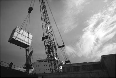 Sage Reference - Encyclopedia of Business in Today's World ...