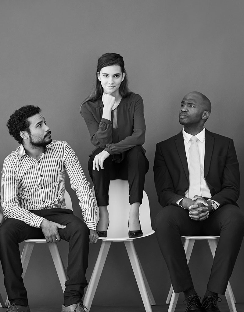 Sage Academic Books - Deviant Behavior - Introduction to the Study of ...