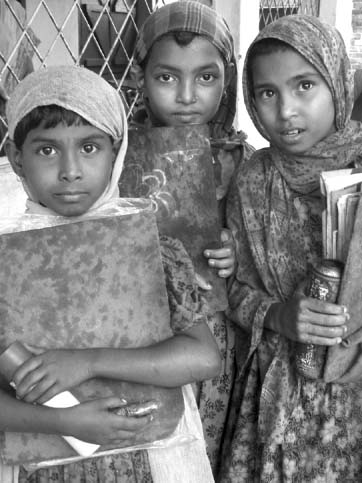 Sage Reference - Encyclopedia of Diversity in Education - South Asian ...