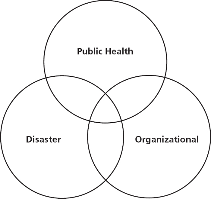 Sage Reference - Encyclopedia of Health Communication - Crisis ...