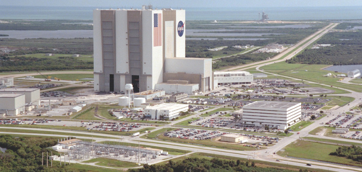 Sage Reference - Encyclopedia of Geography - National Aeronautics and ...