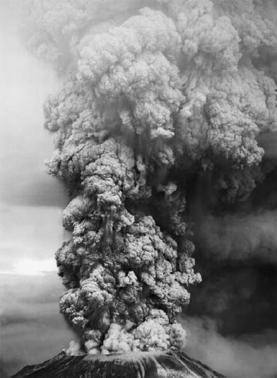 Sage Reference - Encyclopedia of Global Health - National Center for ...