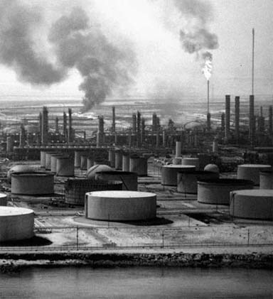 Sage Reference - Encyclopedia of Global Warming and Climate Change - Emissions, Baseline