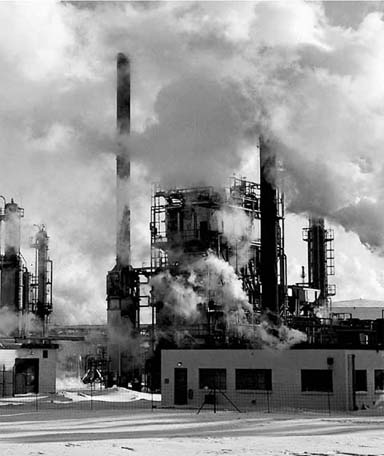 Sage Reference - Encyclopedia of Global Warming and Climate Change - Framework Convention on ...