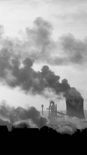 Sage Reference - Encyclopedia of Global Warming and Climate Change - Greenhouse Gases