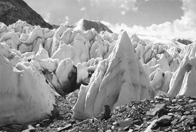 Sage Reference - Encyclopedia of Global Warming and Climate Change - Nepal